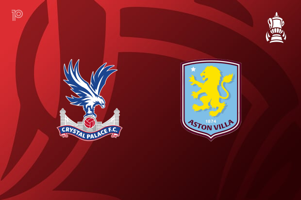 PREVIEW | Crystal Palace vs Aston Villa - team news, lineups, predictions