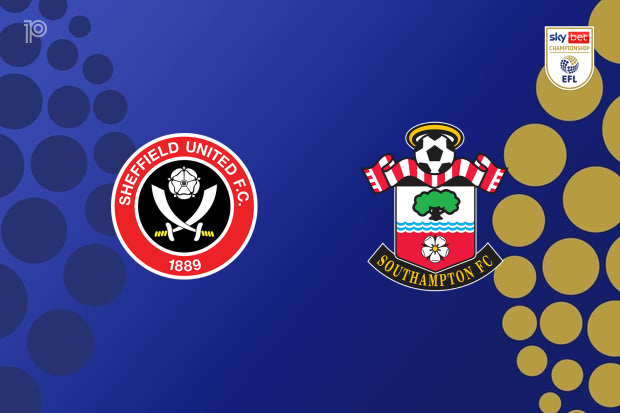 PREVIEW | Sheffield United vs Southampton - team news, lineups, predictions