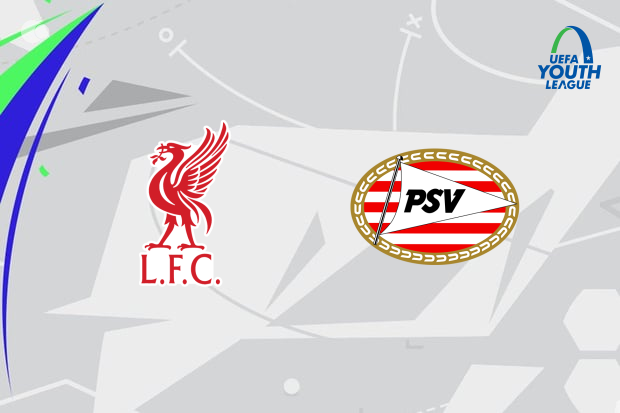 Liverpool vs PSV - Predicción, Noticias de Equipos y Alineaciones