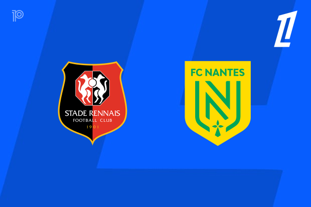 PREVIEW | Rennes vs Nantes - team news, lineups, predictions