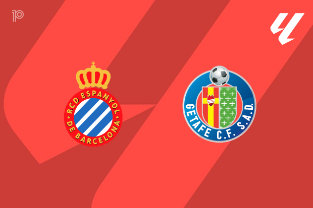 PREVIEW | Espanyol vs Getafe - team news, lineups, predictions