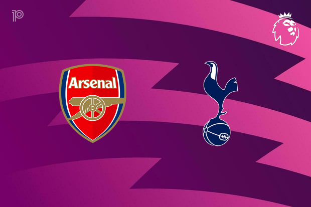 PREVIEW | Arsenal vs Tottenham - team news, lineups, predictions