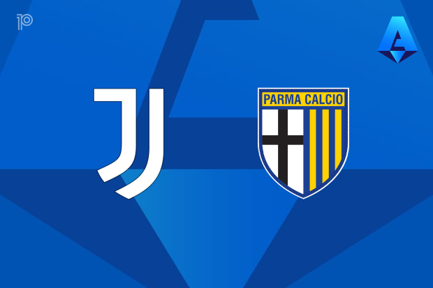 PREVIEW | Juventus vs Parma - team news, lineups, predictions