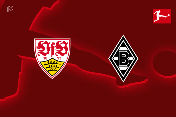 PREVIEW | Stuttgart vs Borussia M´gladbach - team news, lineups, predictions