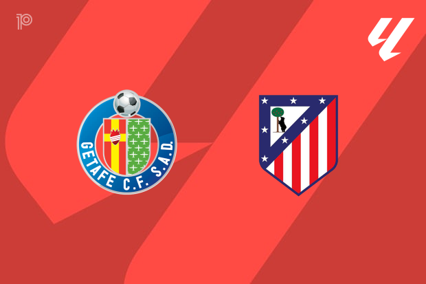 PREVIEW | Getafe vs Atlético de Madrid - team news, lineups, predictions