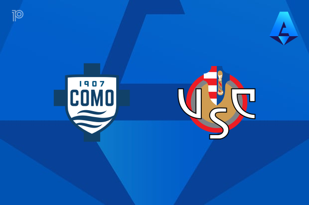 PREVIEW | Como 1907 vs Cremonese - team news, lineups, predictions