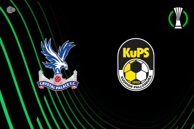 PREVIEW | Crystal Palace vs KuPS - team news, lineups, predictions