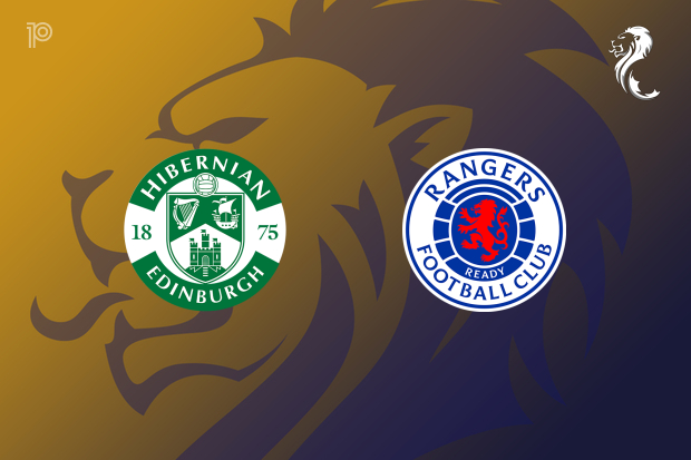 PREVIEW | Hibernian vs Rangers - team news, lineups, predictions
