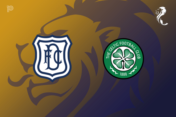 PREVIEW | Dundee FC vs Celtic - team news, lineups, predictions
