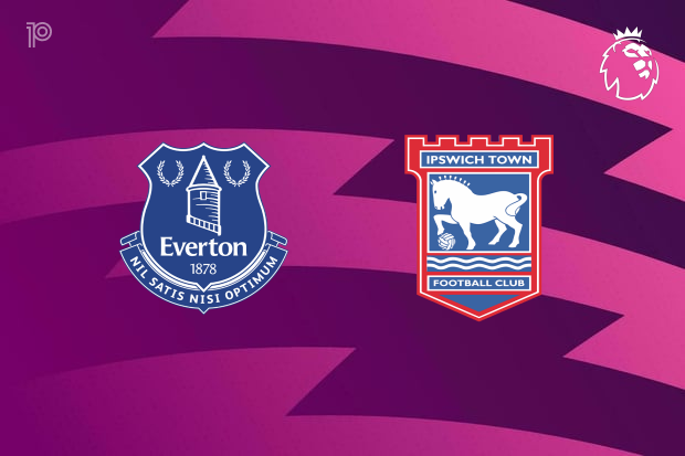 PREVIEW | Everton vs Ipswich Town - team news, lineups, predictions
