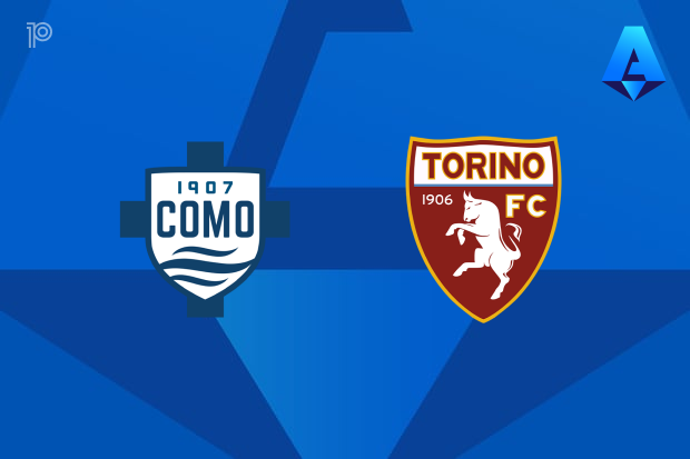 PREVIEW | Como 1907 vs Torino - team news, lineups, predictions