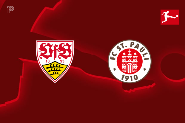 PREVIEW | Stuttgart vs FC St. Pauli - team news, lineups, predictions
