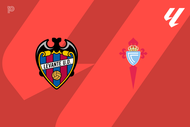 PREVIEW | Levante vs Celta de Vigo - team news, lineups, predictions