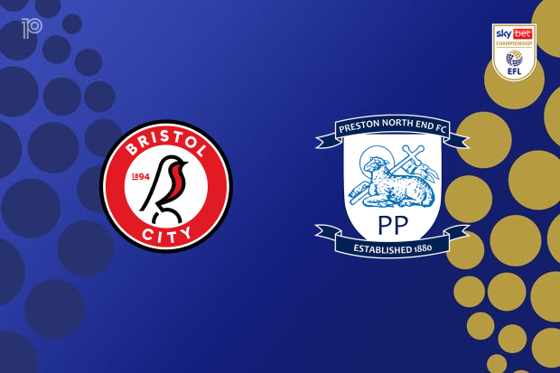 PREVIEW | Bristol City vs Preston North End - team news, lineups ...