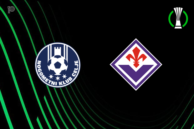 PREVIEW | NK Celje vs Fiorentina - team news, lineups, predictions