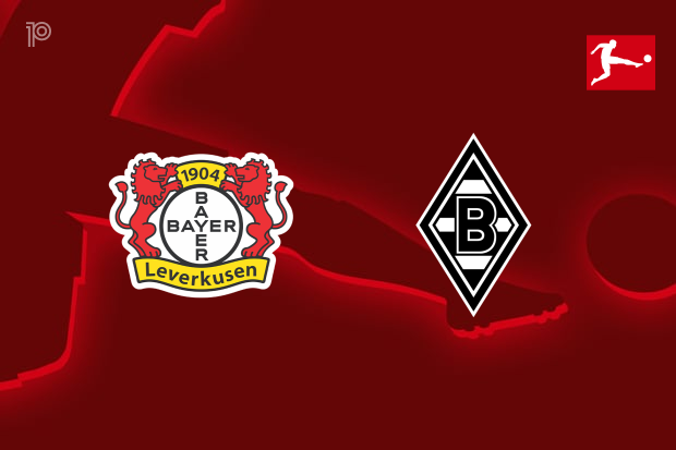 PREVIEW | Bayer Leverkusen vs Borussia M´gladbach - team news, lineups, predictions