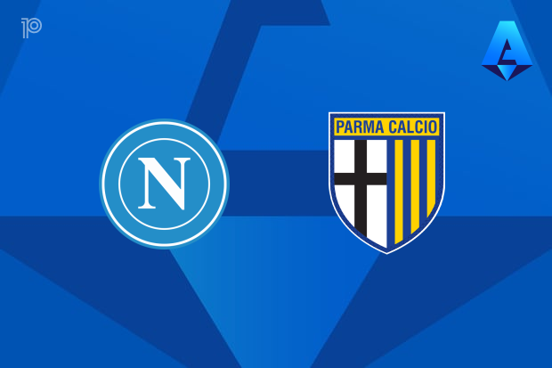 PREVIEW | Napoli vs Parma - team news, lineups, predictions