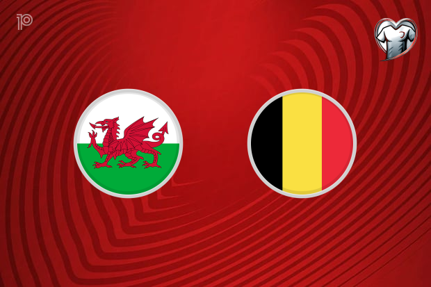 PREVIEW | Wales vs Belgium - team news, lineups, predictions