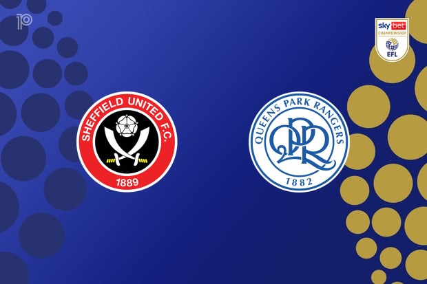PREVIEW | Sheffield United vs QPR - team news, lineups, predictions