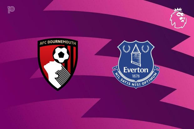 PREVIEW | Bournemouth vs Everton - team news, lineups, predictions