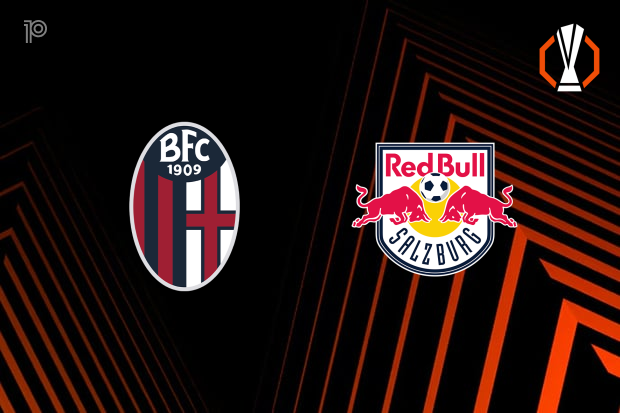 PREVIEW | Bologna vs Red Bull Salzburg - team news, lineups, predictions