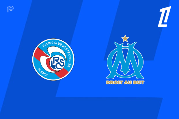 PREVIEW | Strasbourg vs Marseille - team news, lineups, predictions