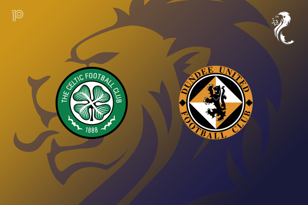 PREVIEW | Celtic vs Dundee United - team news, lineups, predictions