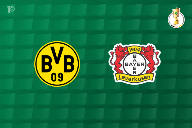 PREVIEW | Borussia Dortmund vs Bayer Leverkusen - team news, lineups, predictions