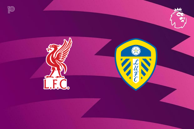 PREVIEW | Liverpool vs Leeds United - team news, lineups, predictions