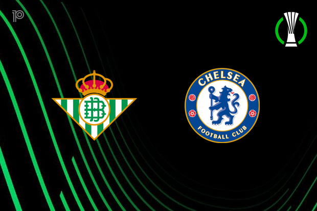 PREVIEW | Real Betis vs Chelsea - team news, lineups, predictions