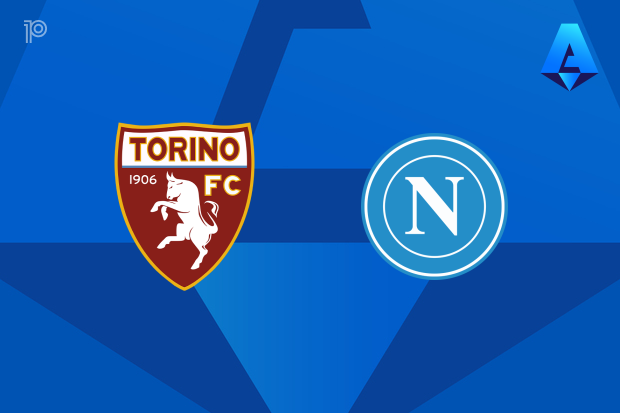 PREVIEW | Torino vs Napoli - team news, lineups, predictions