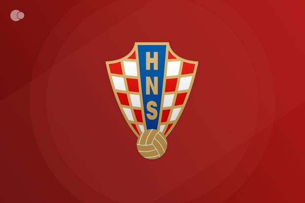 NK Maksimir vs HNK Rijeka - antevisão, ausências e onzes prováveis