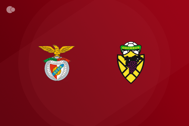 Silgueiros conquista a sua 2ª vitória diante do Cabanas de Viriato