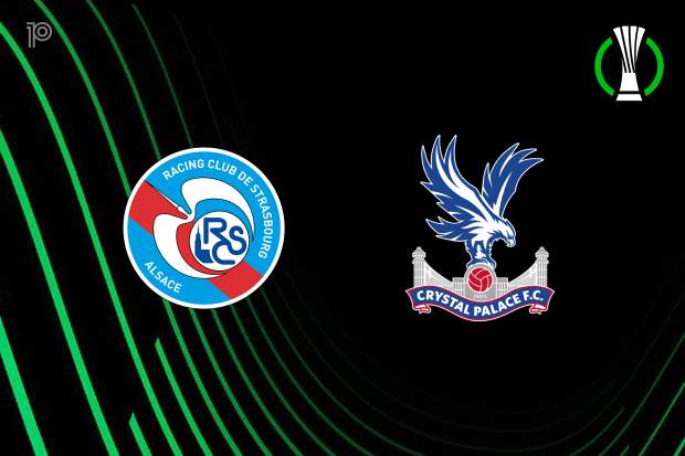PREVIEW | Strasbourg vs Crystal Palace - team news, lineups, predictions