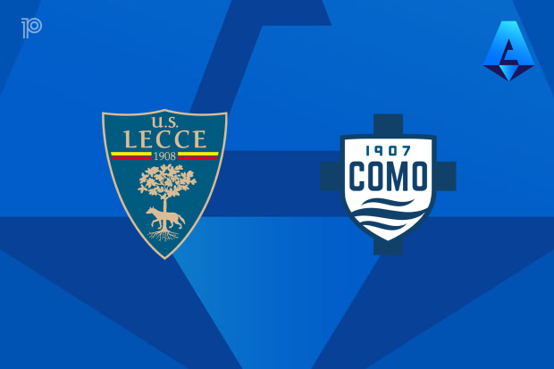 PREVIEW | Lecce vs Como 1907 - team news, lineups, predictions