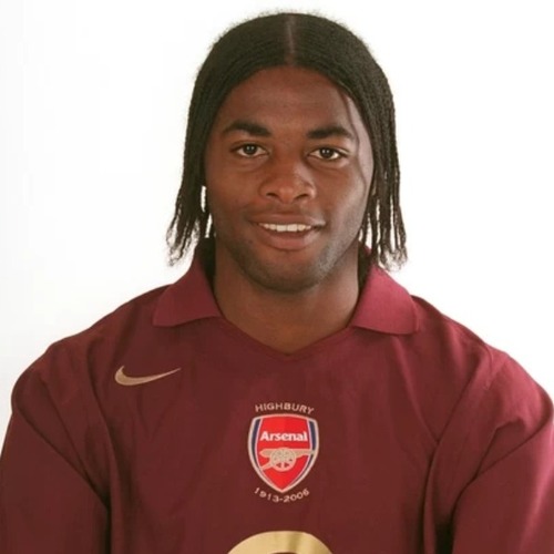 Alex Song's Instagram, Twitter & Facebook on IDCrawl