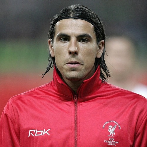 Acerca De La Novia De Milan Baros Licha Navarro Y Su Novia Mili