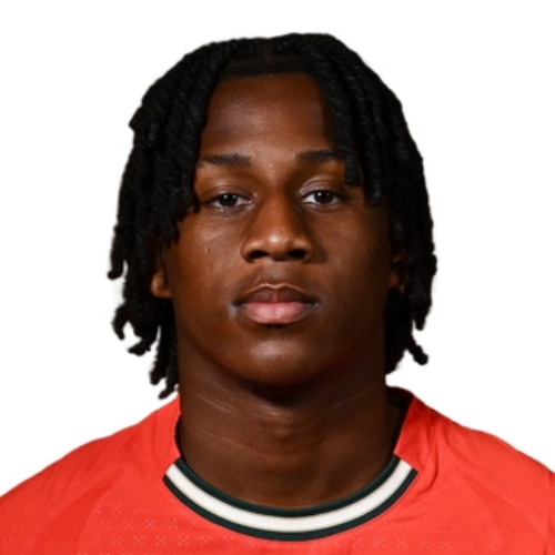 Mauro Furtado - Portugal - Ficha e Estatísticas do Jogador