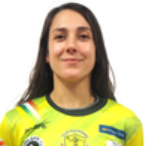 Lorena Perez's Instagram, Twitter & Facebook on IDCrawl