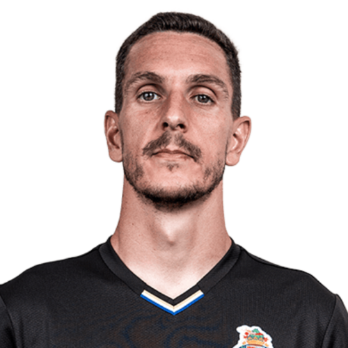 Squad Builder :: Liga Portugal Betclic 2025/26
