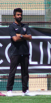 Muhammad Ayub :: Timeline :: playmakerstats.com