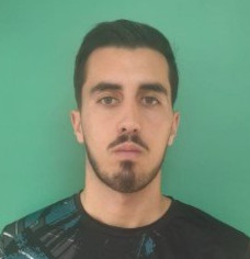 David Cruz :: Timeline :: zerozero.pt